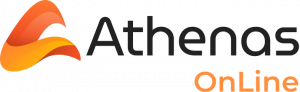 Athenas Online